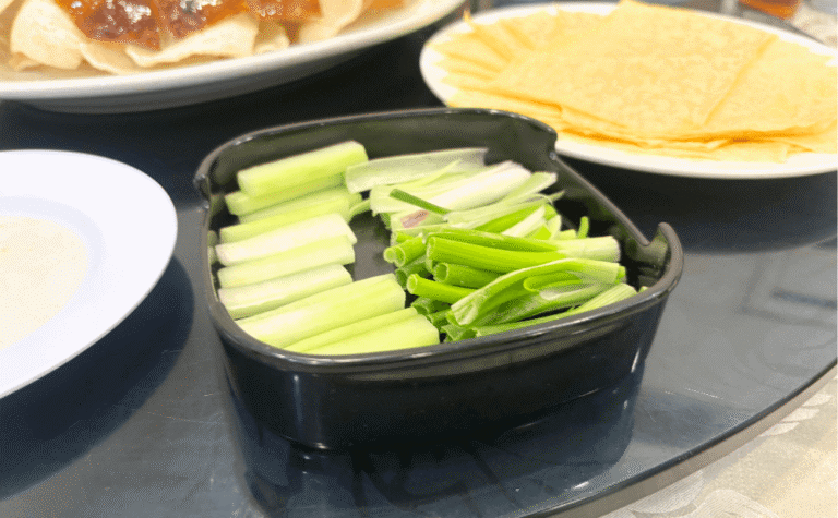 【ペナン島中華レストラン】美味しくてサービスも安心！風味小食館・Foong Wei Heong Restaurant | PenangLabo